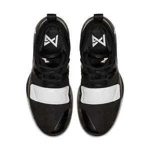 Nike Pg 2.5 Tb Athletic Sneakers