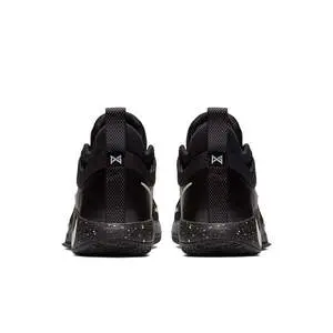 Nike Pg 2.5 Tb Athletic Sneakers