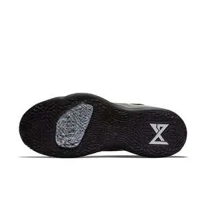 Nike Pg 2.5 Tb Athletic Sneakers
