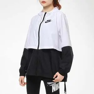 Nike Woven Jacket