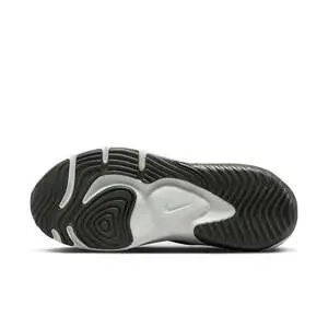 Nike Legend Essential 3 Next Nature "sequoia High Voltage" Sneakers - Sequoia/light Silver/medium Olive