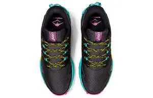 Asics Gel-fujitrabuco 8 Multi Trail Running Shoes