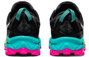 Asics Gel-fujitrabuco 8 Multi Trail Running Shoes