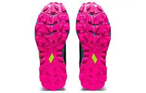 Asics Gel-fujitrabuco 8 Multi Trail Running Shoes