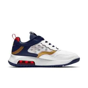 JORDAN Air Max 200 Sneakers