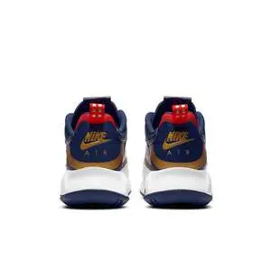 JORDAN Air Max 200 Sneakers