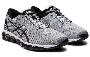 Asics Gel Quantum 360 5 Knit Sneakers