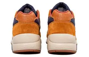 NEW BALANCE 580 "ginger" Sneakers