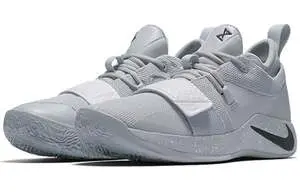 Nike Pg 2.5 Tb Basketball Sneakers