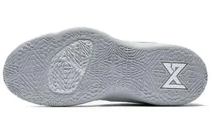 Nike Pg 2.5 Tb Basketball Sneakers
