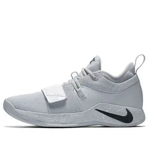 Nike Pg 2.5 Tb Basketball Sneakers