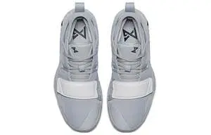 Nike Pg 2.5 Tb Basketball Sneakers