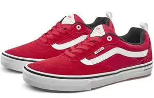 VANS Kyle Walker Pro Sneakers