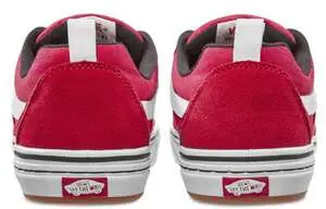 VANS Kyle Walker Pro Sneakers