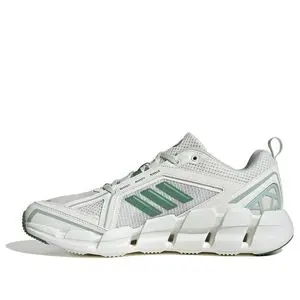 Adidas Climacool Ventage Sneakers