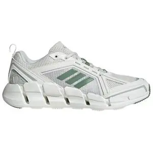 Adidas Climacool Ventage Sneakers