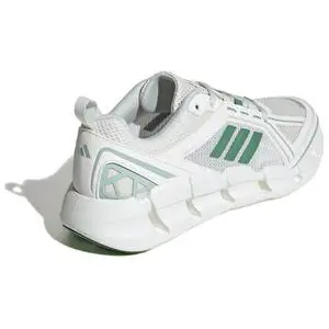 Adidas Climacool Ventage Sneakers