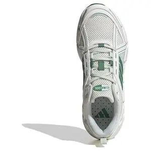 Adidas Climacool Ventage Sneakers