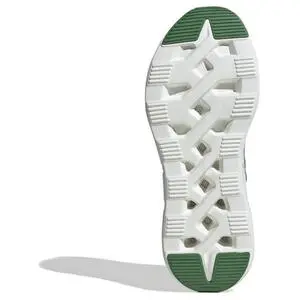Adidas Climacool Ventage Sneakers