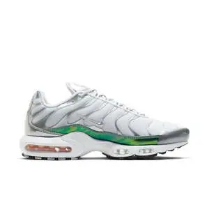 Nike Max Plus Sneakers