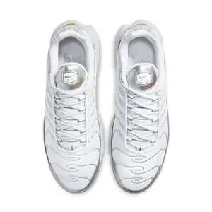 Nike Max Plus Sneakers