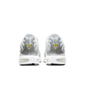 Nike Max Plus Sneakers