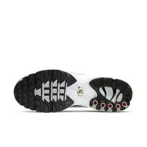 Nike Max Plus Sneakers