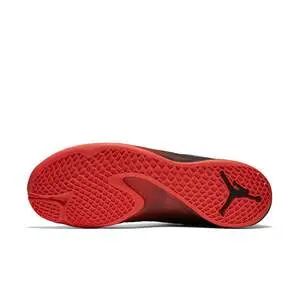 JORDAN Air Super.fly 5 High-top Sneakers