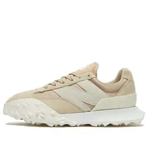 NEW BALANCE Xc-72 Sneakers - Cream White