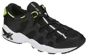 Asics Gel-mai Sneakers