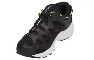 Asics Gel-mai Sneakers - Black