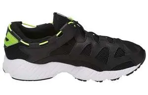 Asics Gel-mai Sneakers - Black