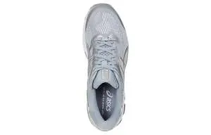 Asics Gel-kayano 26 Platinum Athletic Sneakers