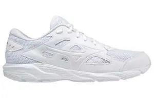 Mizuno Maximizer 24 Wide Athletic Sneakers