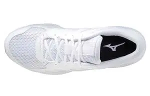 Mizuno Maximizer 24 Wide Athletic Sneakers