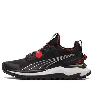 PUMA Voyage Nitro Athletic Sneakers