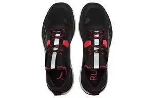 PUMA Voyage Nitro Athletic Sneakers