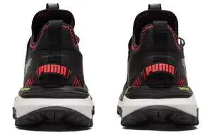 PUMA Voyage Nitro Athletic Sneakers
