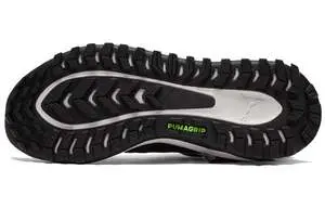 PUMA Voyage Nitro Athletic Sneakers