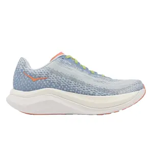 Hoka One One Mach X Performance Sneakers