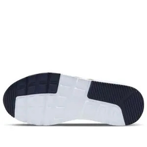 Nike Max Sc Low Top Sneakers