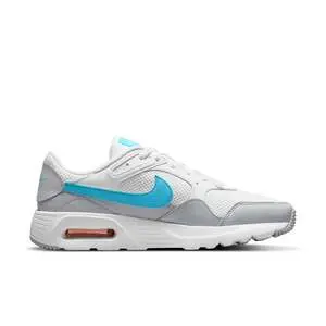 Nike Max Sc Sneakers