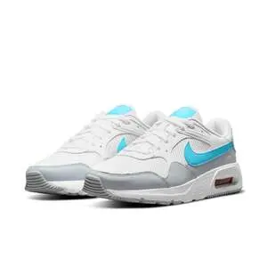 Nike Max Sc Sneakers