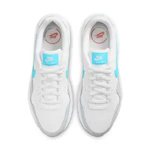 Nike Max Sc Sneakers