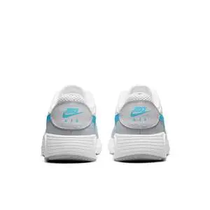 Nike Max Sc Sneakers