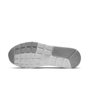 Nike Max Sc Sneakers