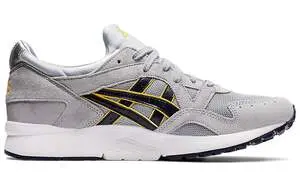 Asics Gel-lyte V - Gray