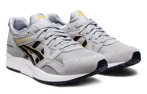 Asics Gel-lyte V - Gray