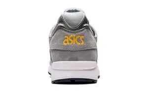 Asics Gel-lyte V - Gray