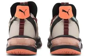 PUMA First Mile X Lqdcell Shatter Trail Sneakers